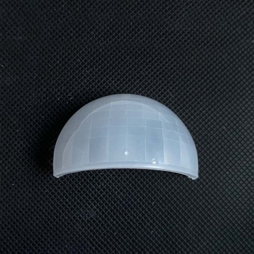 Convex Lens Plastic Fresnel Lens, High Quality Convex Lens Plastic ...
