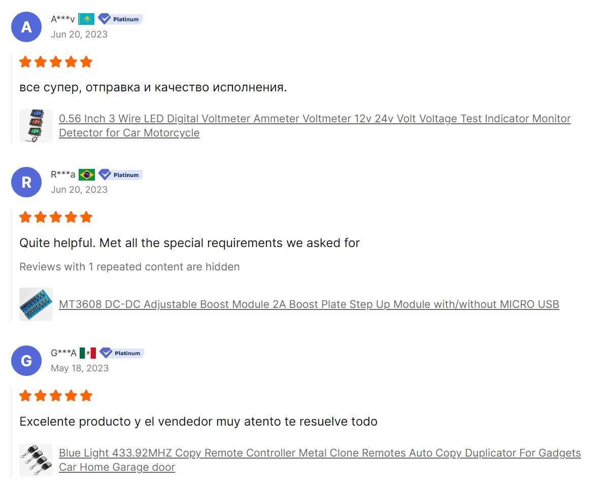 Arduino Starter Kit: Led, Buzzer, Capacitor, Resistor Introduction ...