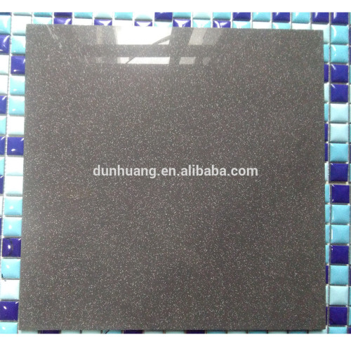 Granite Look Porcelain Tile Granite Tile 30x30, High Quality Granite ...