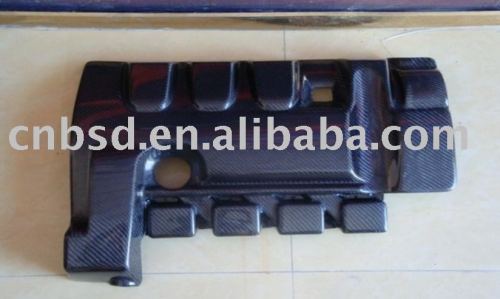 08-09 Caliber Engine Cover/ Engine Cover Srt-4, High Quality 08-09 ...