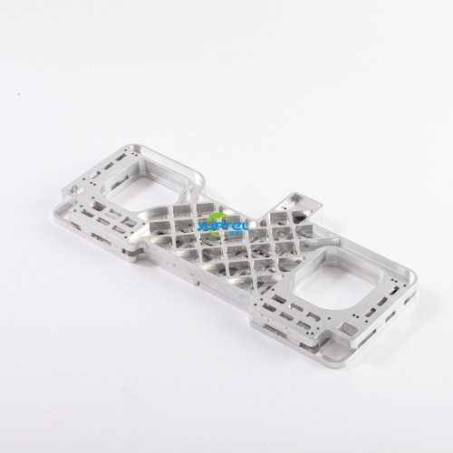 Aluminum Panels With Multi Holes, High Quality Aluminum Panels With ...