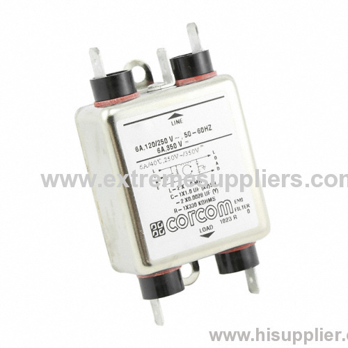 6esb1 1-1609034-1 Corcom 테, Bossgoo.com의 고품질 6esb1 1-1609034-1 Corcom 테