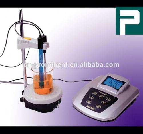 Test For Acidity And Alkalinity, High Quality Test For Acidity And ...