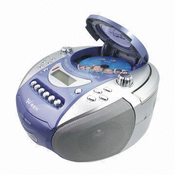 Dvd Cassette Recorder With Remote Control, High Quality Dvd Cassette ...