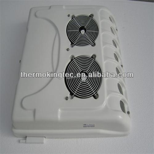 Tkt-60v Engine Driven Rooftop Air Conditioning Unit For Bus, High ...