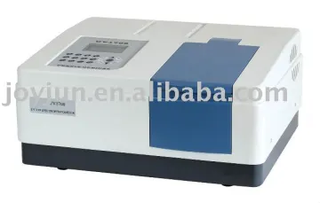 Uv Vis Fiber Optic Spectrophotometer,China Uv Vis Fiber Optic ...