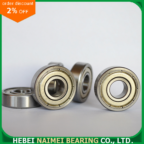 팬 베어링 6000zz 볼 베어링, Bossgoo.com의 고품질 팬 베어링 6000zz 볼 베어링