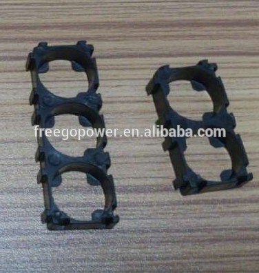 2 Pin Holder Battery Holder 18650, High Quality 2 Pin Holder Battery ...