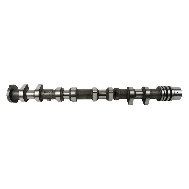 Oem Camshaft For G4fa/g4fc Engine: Compatible With Kia And Hyundai ...