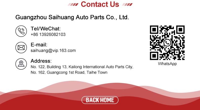 Hiace Synchronizer Ring Gun15 Kun15 Mtm 33384-60090, Bossgoo.com의 고품질 ...