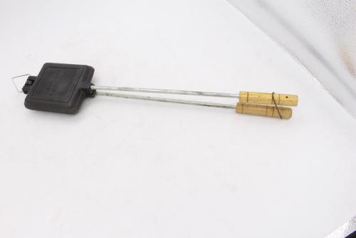 Cast Iron Jaffle Irons, High Quality Cast Iron Jaffle Irons on Bossgoo.com