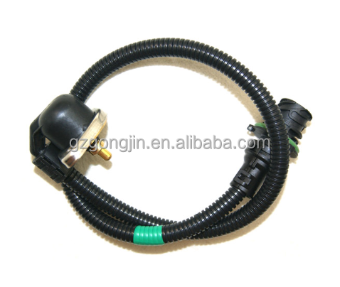 Truck Turbo Sensor And Oil Pressure Sensor For Volvo - Oe Member Search ...