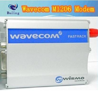 Rs232 Wavecom M1306 Serial Modem, High Quality Rs232 Wavecom M1306 Serial Modem on Bossgoo.com