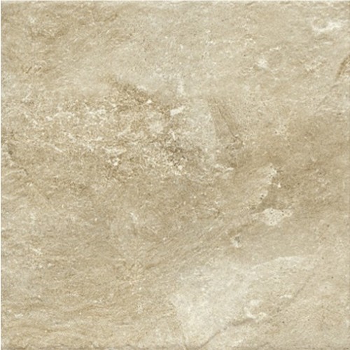 Mp3002 Anti Acid Ceramic Tiles /ceramic Floor Tile 300*300mm, Bossgoo ...