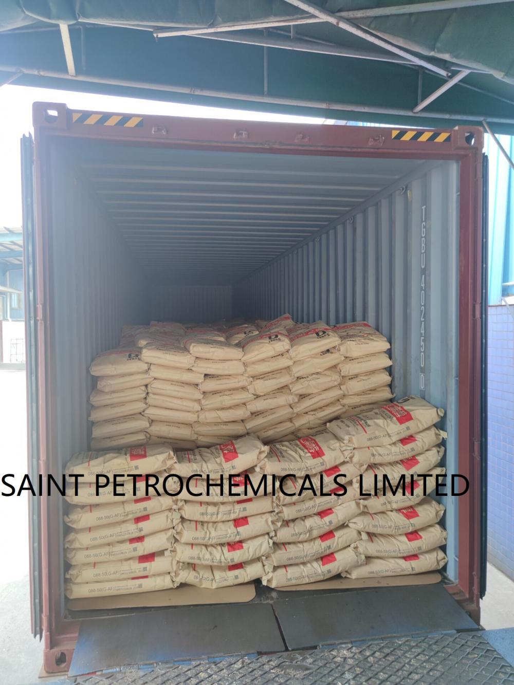 Sinopec Pva 088-50 (g), Sinopec Pva 088-50 (g-af) แบรนด์ Sinopec คุณภาพ ...