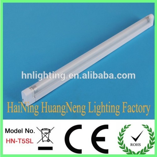 Ho 24w T5 Fluorescent Lamp, High Quality Ho 24w T5 Fluorescent Lamp on ...