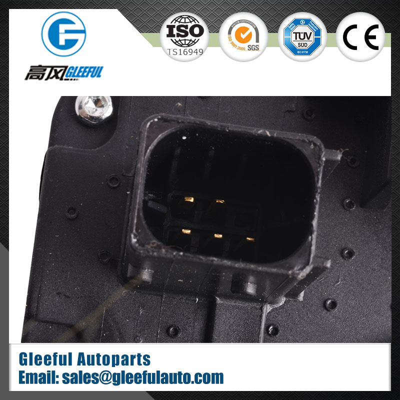 파워 도어록 액츄에이터 Cadillac Chevrolet Gmc, Bossgoo.com의 고품질 파워 도어록 액츄에이터 ...