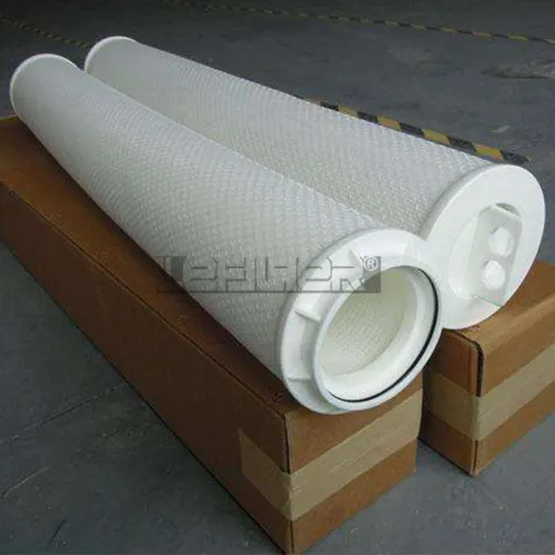 Replacement Parker High Flow Filter Cartridge Rfp050-40npx, High ...