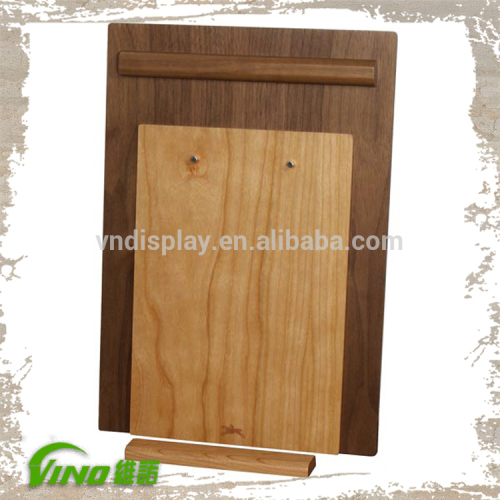 Restaurant Menu Display Stand , Restaurant Menu , Menu Stand Holder ...