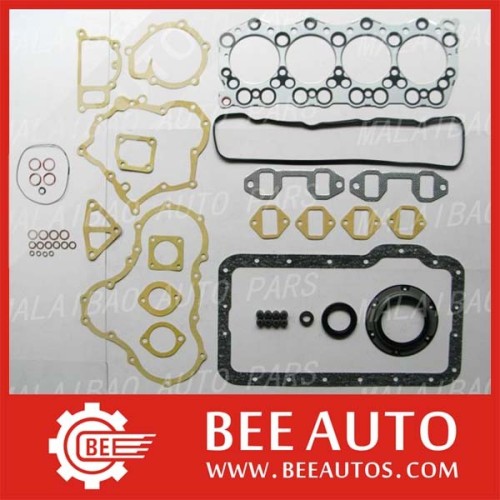 Mitsubishi Canter Truck3000 4dr7 Engine Full Gasket Set, High Quality ...