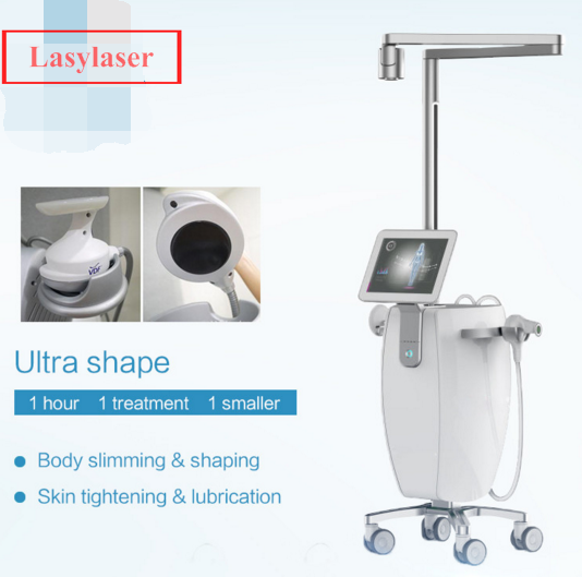 High Frequency Ultrasound Fat Burning Weight Loss Device, Bossgoo.com의 ...