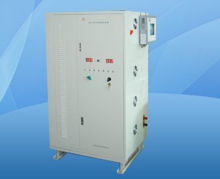 Large Hydrogen/hydrogen-oxygen Generator Equipment, High Quality Large ...