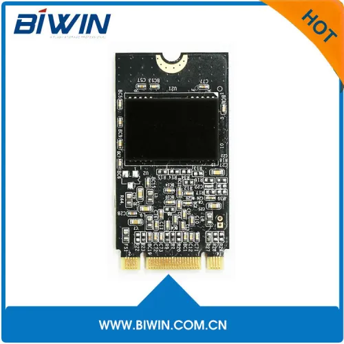 Consumer Grade Best Price Mini Pc Ngff Minipcie Ssd, High Quality ...