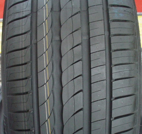 Pcr, Radial Tire, Atv Tires, Van Tires, High Quality Pcr, Radial Tire ...