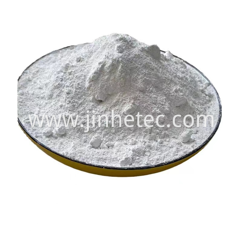 White Pigment Titanium Dioxide Rutile R2195 For Paint China ...