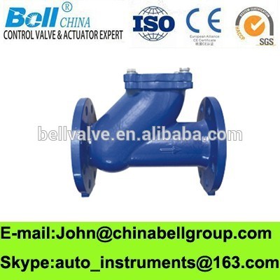 Ductile Iron 12 Inch Check Valve, High Quality Ductile Iron 12 Inch ...