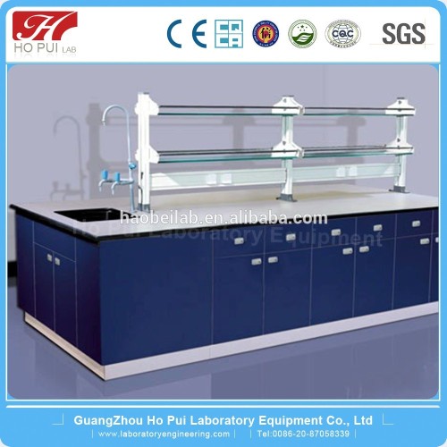 Laboratory Work Top, Work Top, Lab Bench, Laboratory Desk,mechanical ...