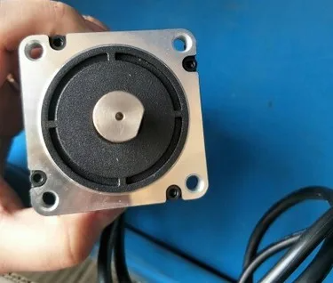 Bldc 60mm 48v 250w Brushless Motor With 3000 Rpm And 0.79n.m Torque ...