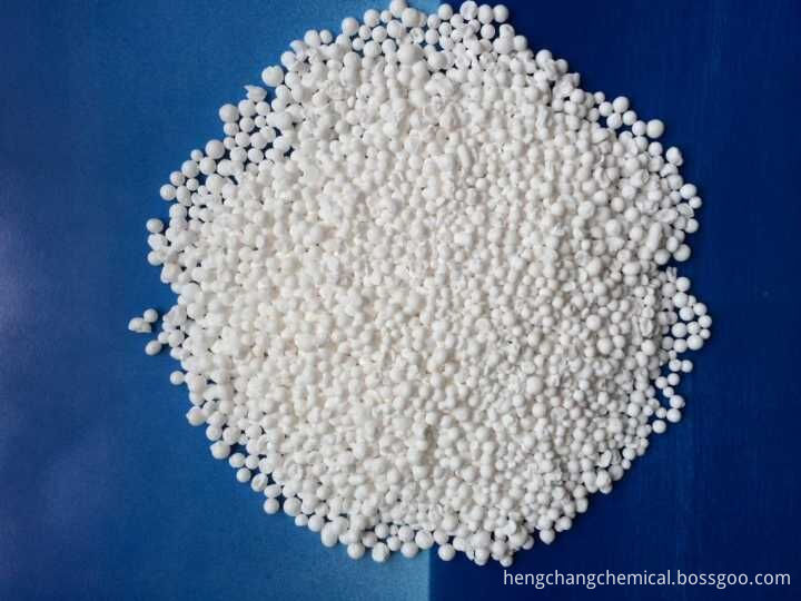 Dihydrat Calcium Chloride 74% Pellet, High Quality Dihydrat Calcium ...