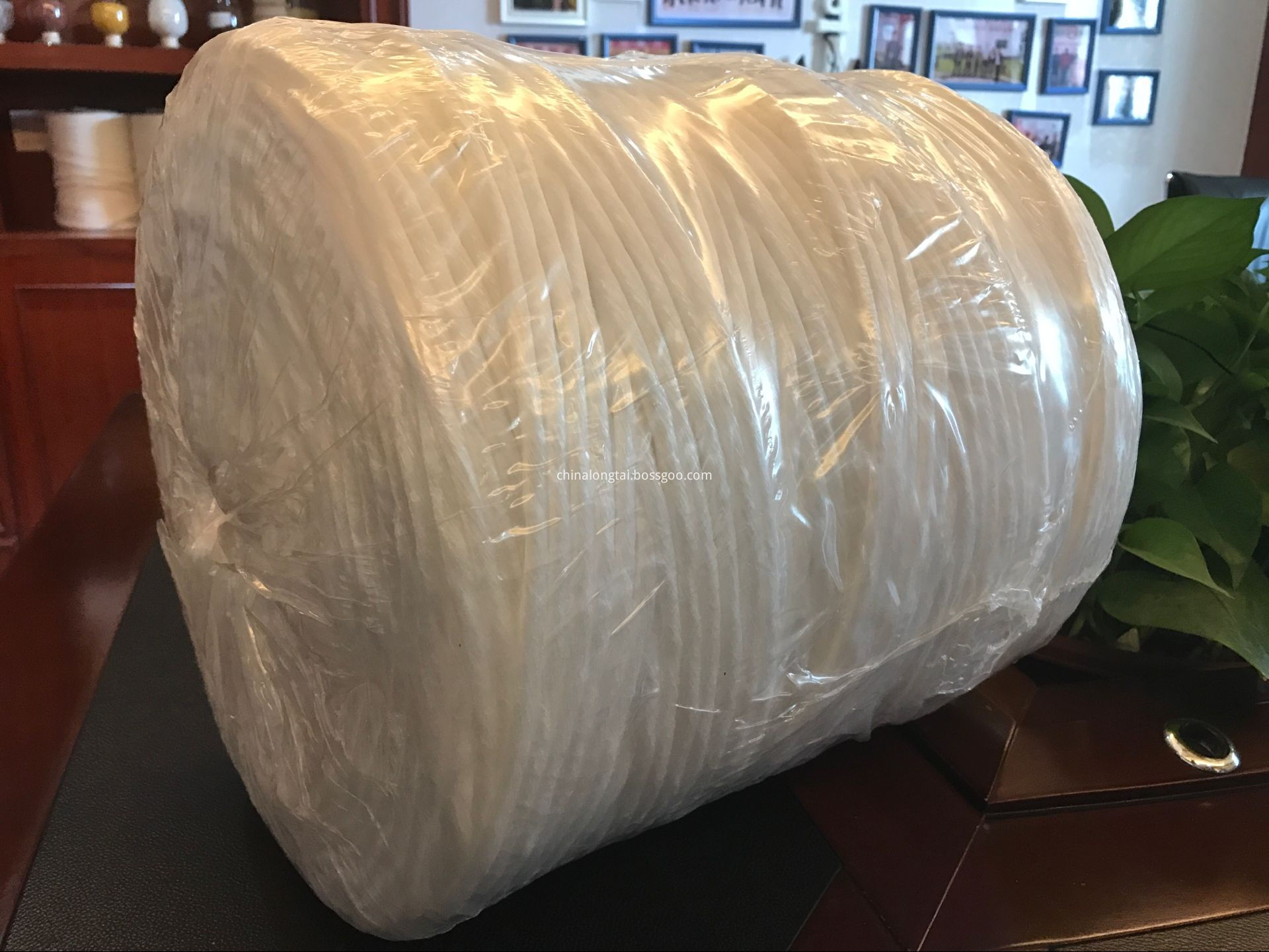 2-3 Strands Food & Sausage Baler Twine, High Quality 2-3 Strands Food ...