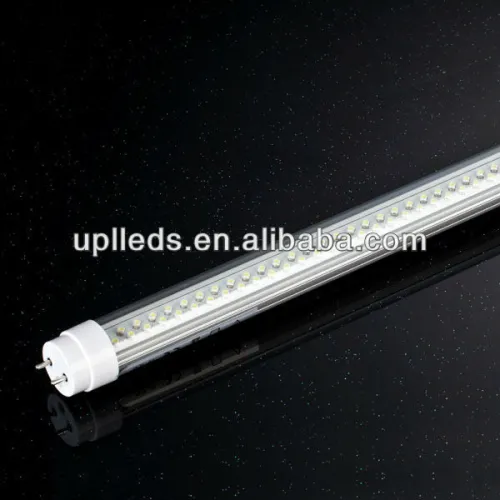 18w 12v Dc Led Tube Light, High Quality 18w 12v Dc Led Tube Light on ...