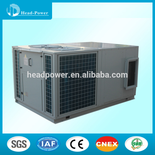 Daikin Compressor Rooftop Ce Central Air Conditioner, High Quality ...