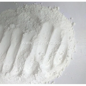 Coating Micronized Titanium Dioxide Sulfate Process R996 Images & Photos