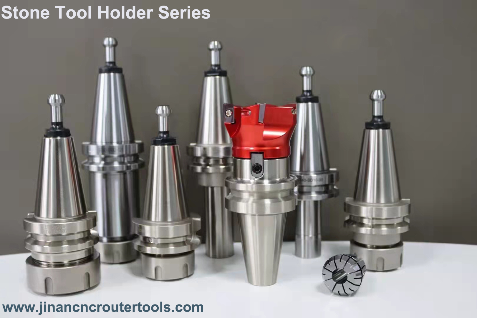 Bt30 Bt40 Bt50 Bt40-dl30-50 Cnc 용 공구 홀더, Bossgoo.com의 고품질 Bt30 Bt40 ...