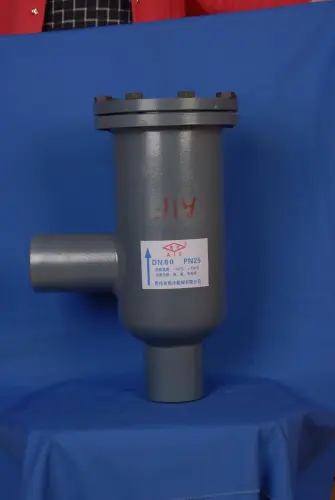 Yyg-30 Right Angle Filter/right Angle Strainer, High Quality Yyg-30 ...