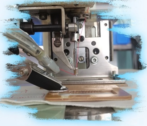 ORN-Bird's nest prevention device China Manufacturers Suppliers Factory ...