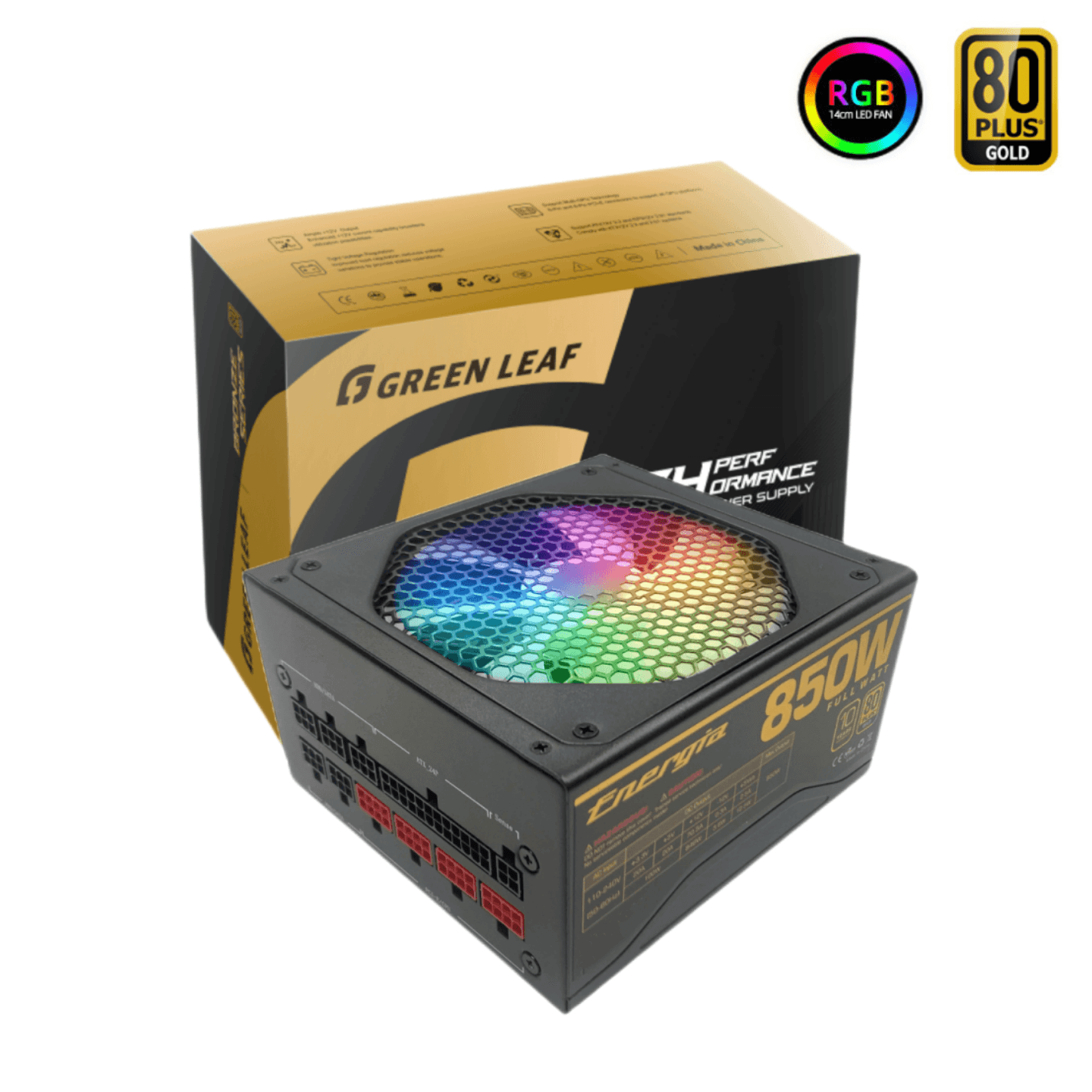 Pc 850w 게임 전원 공급 장치, Bossgoo.com의 고품질 Pc 850w 게임 전원 공급 장치