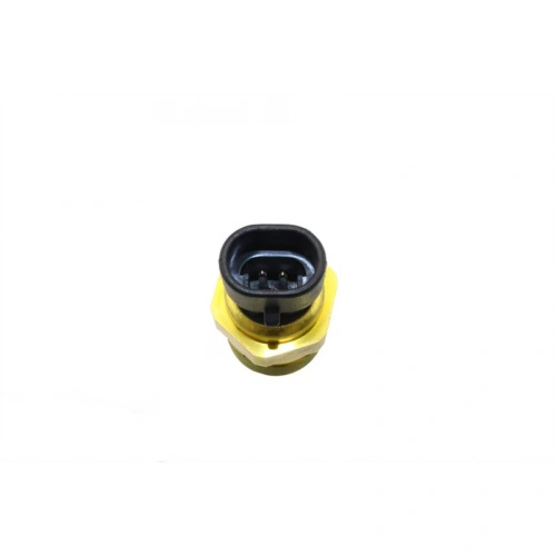 Cummins Coolant Temperature Sensor 3613547 China Manufacturers ...