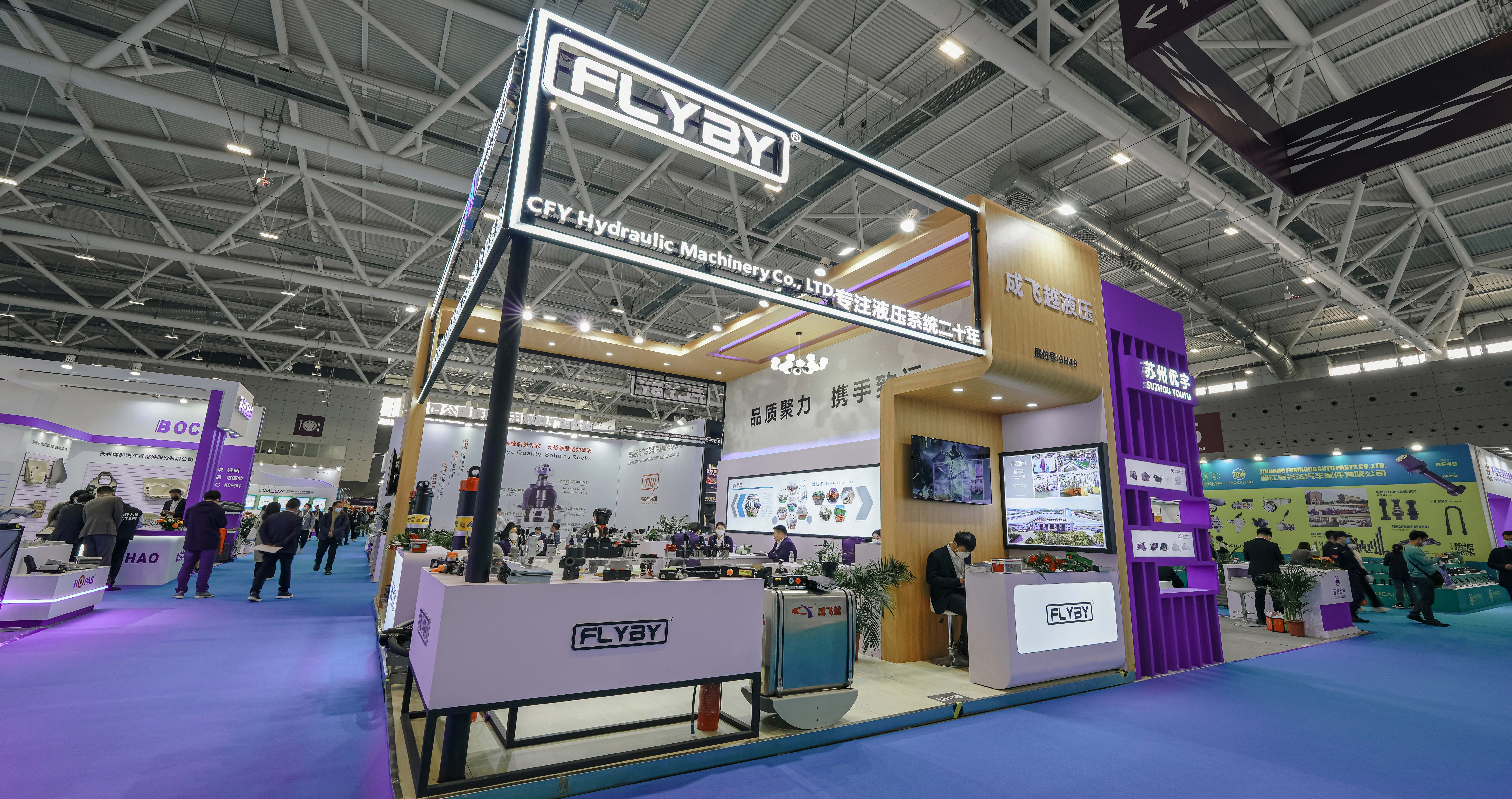 High-quality Single Pilot Operated Check Valves From China, High ...