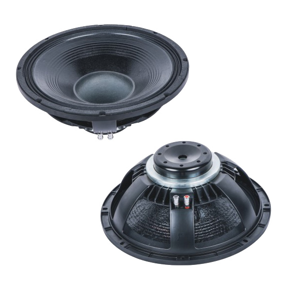 12inch Neodymium Loudspeaker Line Array Lf Driver Speaker, High Quality ...