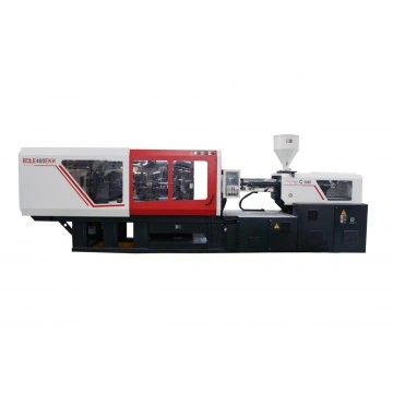 China Injection Moulding Machine, Injection Molding Machine, Moulding ...