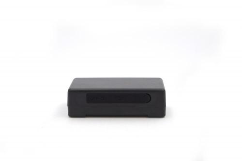 Lte Cat.m1 & Nb Small Size Asset Tracker, High Quality Lte Cat.m1 & Nb ...