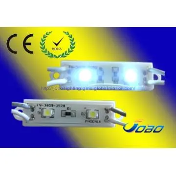 3528 Led 디스플레이 모듈, Bossgoo.com의 고품질 3528 Led 디스플레이 모듈