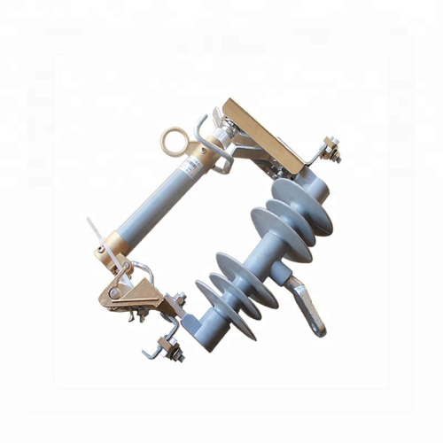 Drop Out Fuse Composite Pillar Drop Fuse Suspension Drop Fuse ...