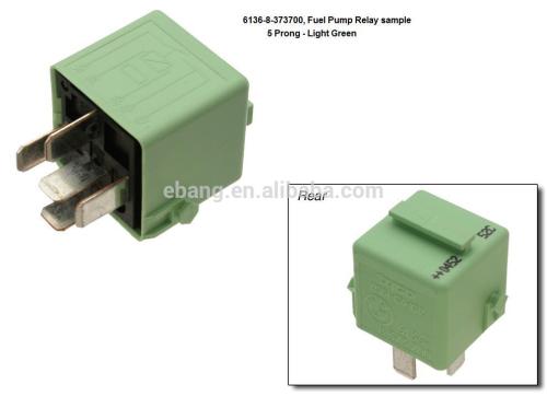 Fuel Pump Relay For Bmw 61368373700 6136-8-373700 High Quality, High ...