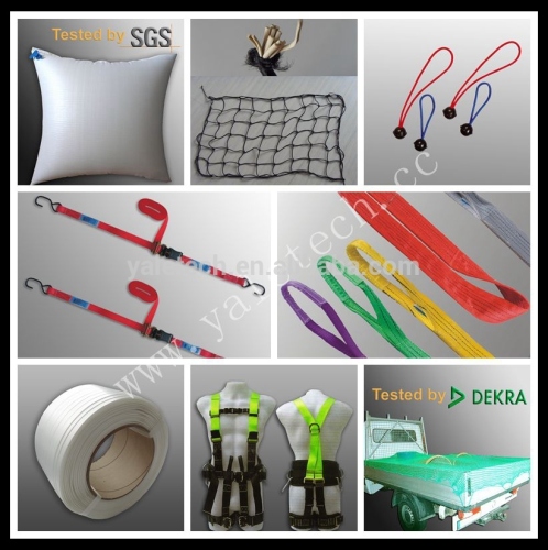 Ratchet Tie Down , Rope Ratchet Tie Down , Motorcycle Tie Down , Pallet ...